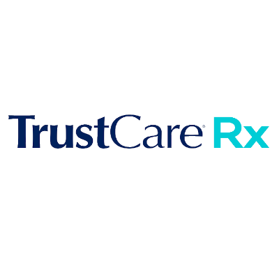 TrustCare Rx